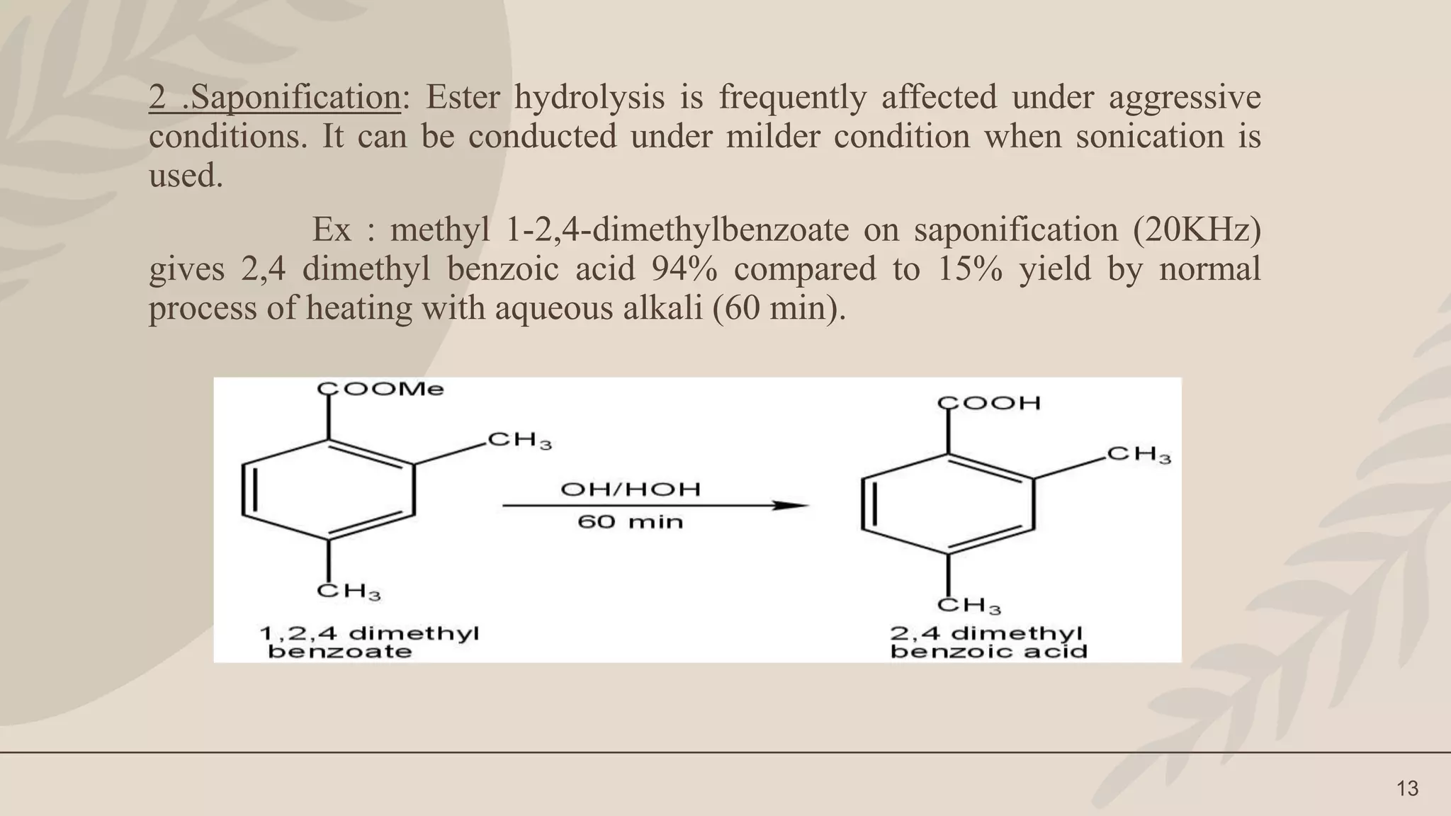 ultrasound assisted reaction 2.pptx
