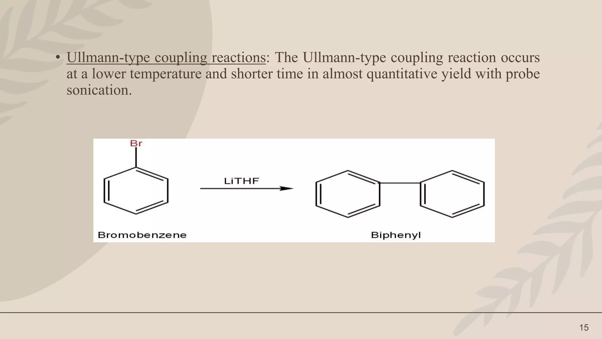 ultrasound assisted reaction 2.pptx