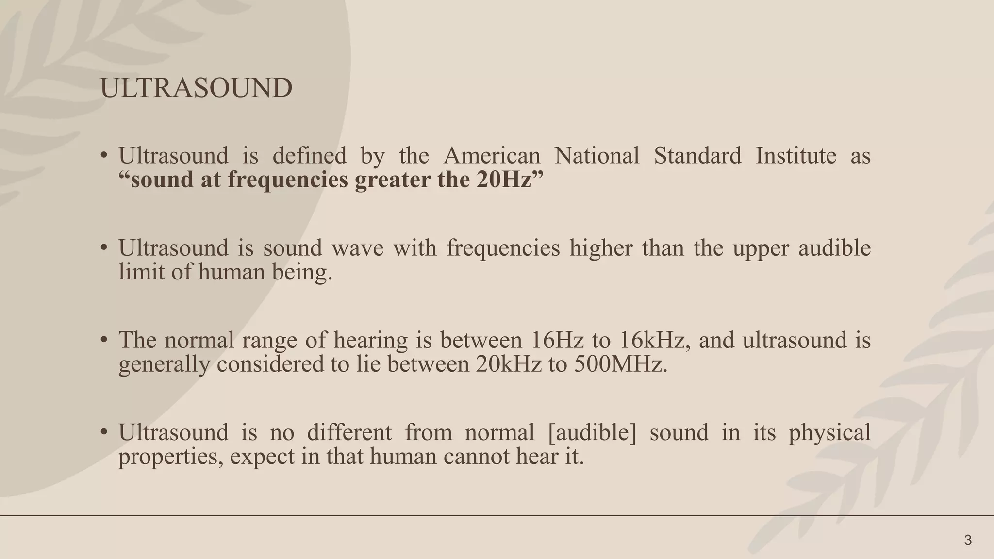 ultrasound assisted reaction 2.pptx