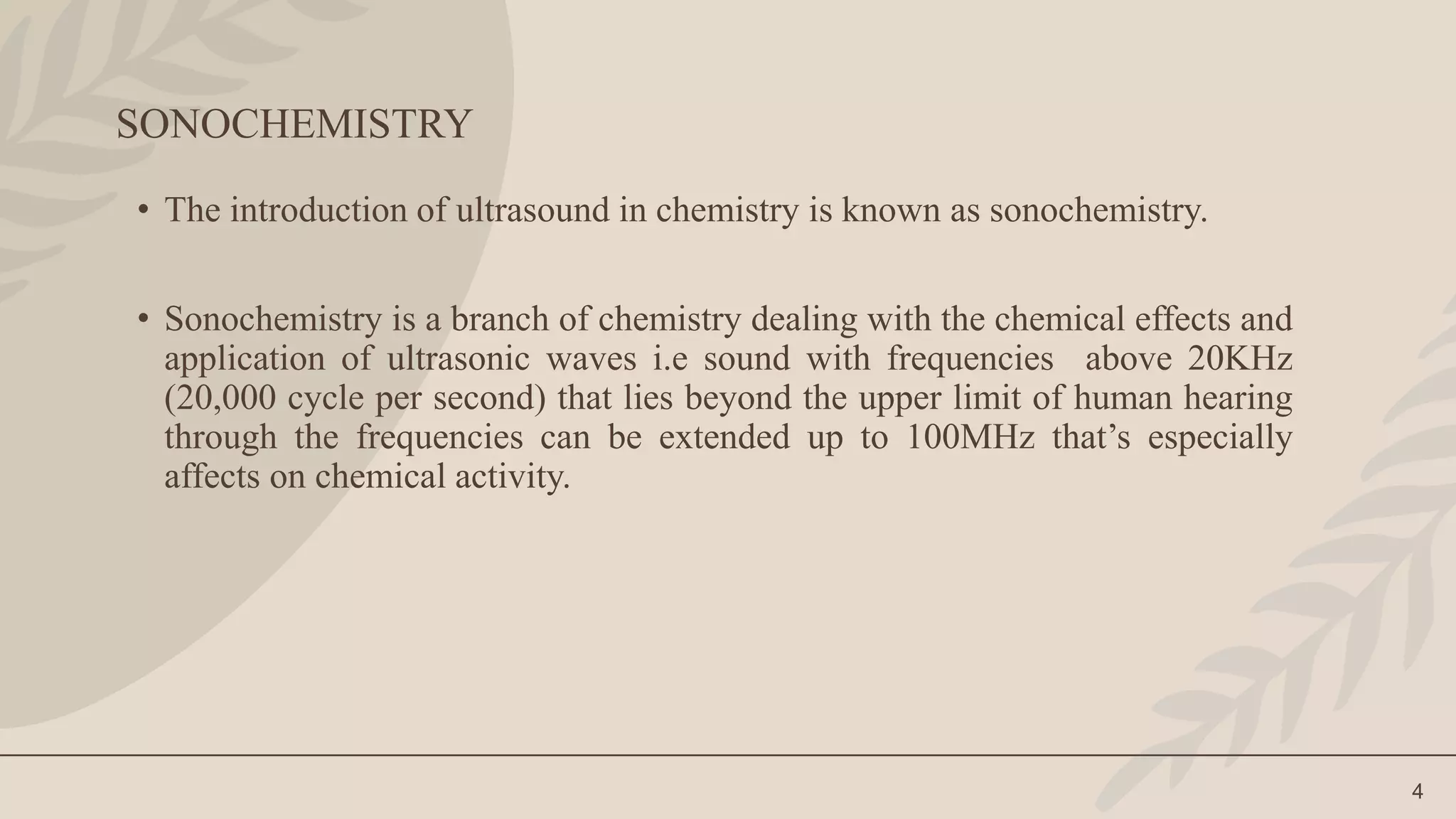 ultrasound assisted reaction 2.pptx
