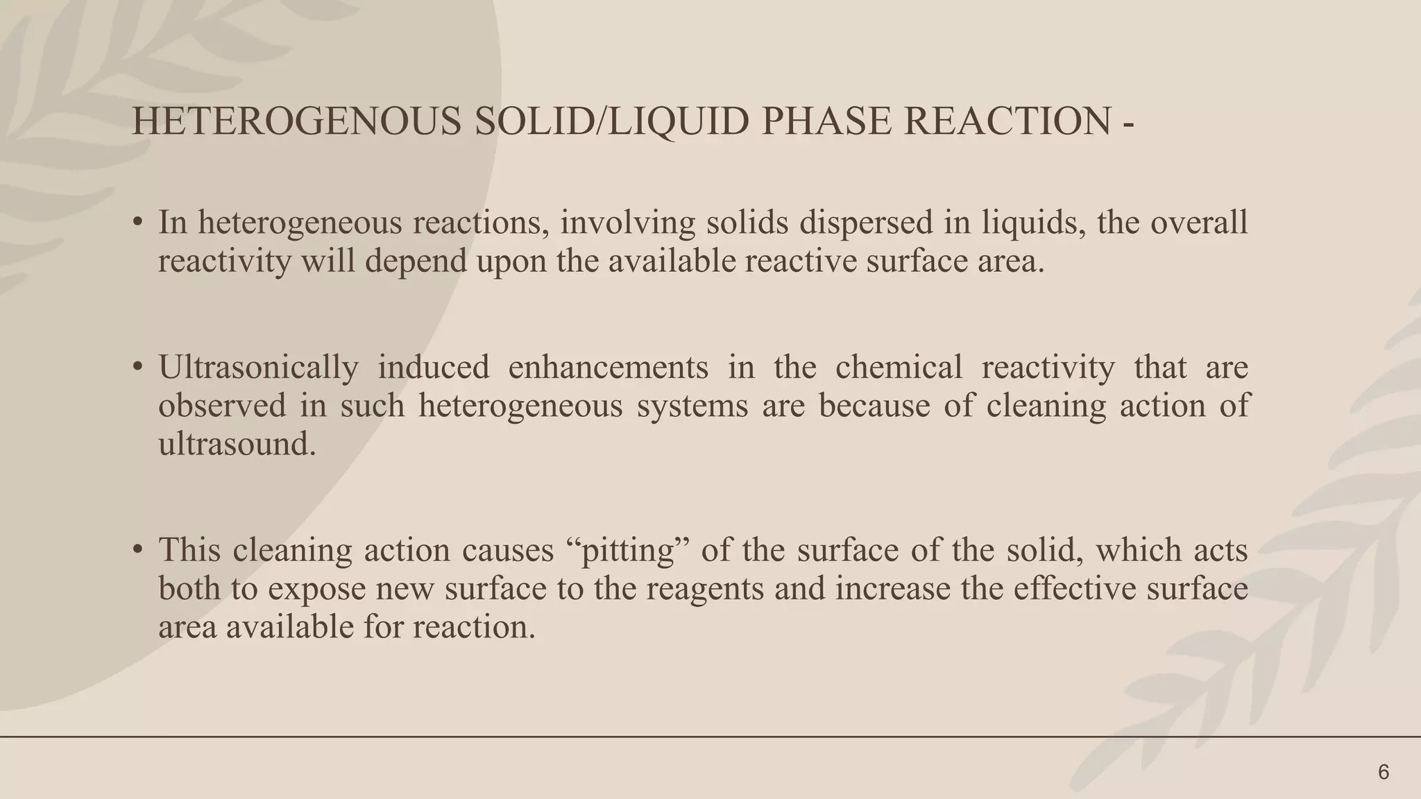 ultrasound assisted reaction 2.pptx