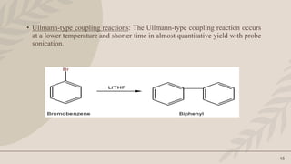 ultrasound assisted reaction 2.pptx