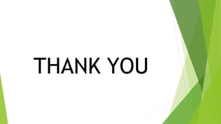 Ultrasound assisted reactions and Continuous flow reactors.pptx