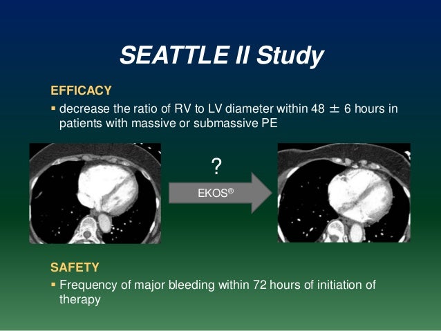 Normal Rv Lv Ratio Echo | SEMA Data Co-op