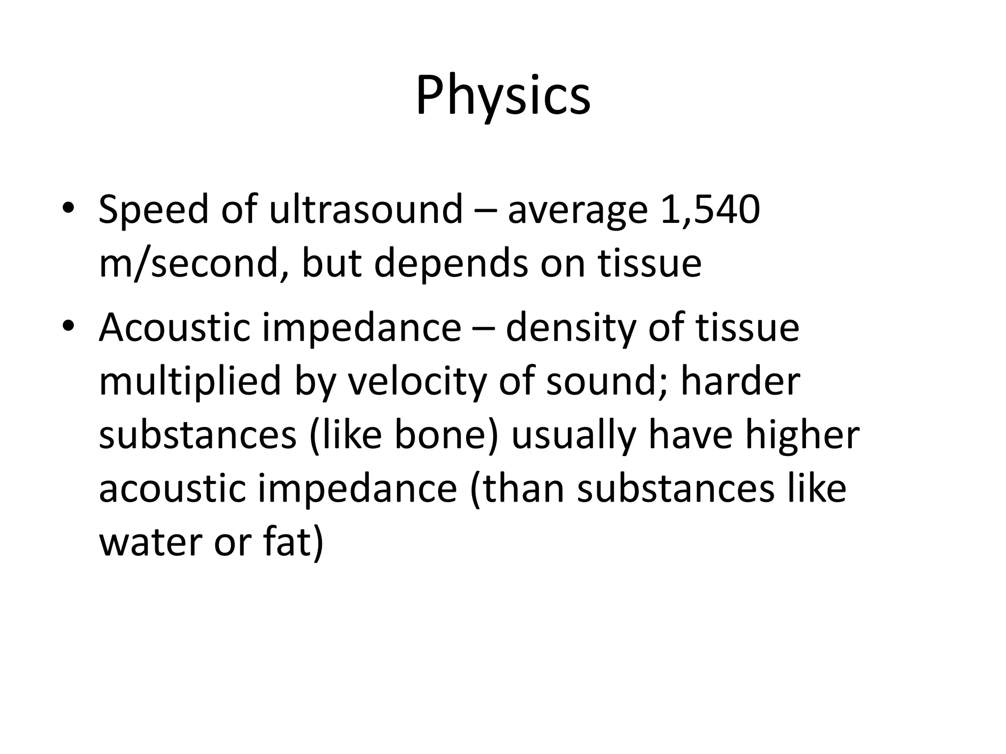 Ultrasound Basics.ppt