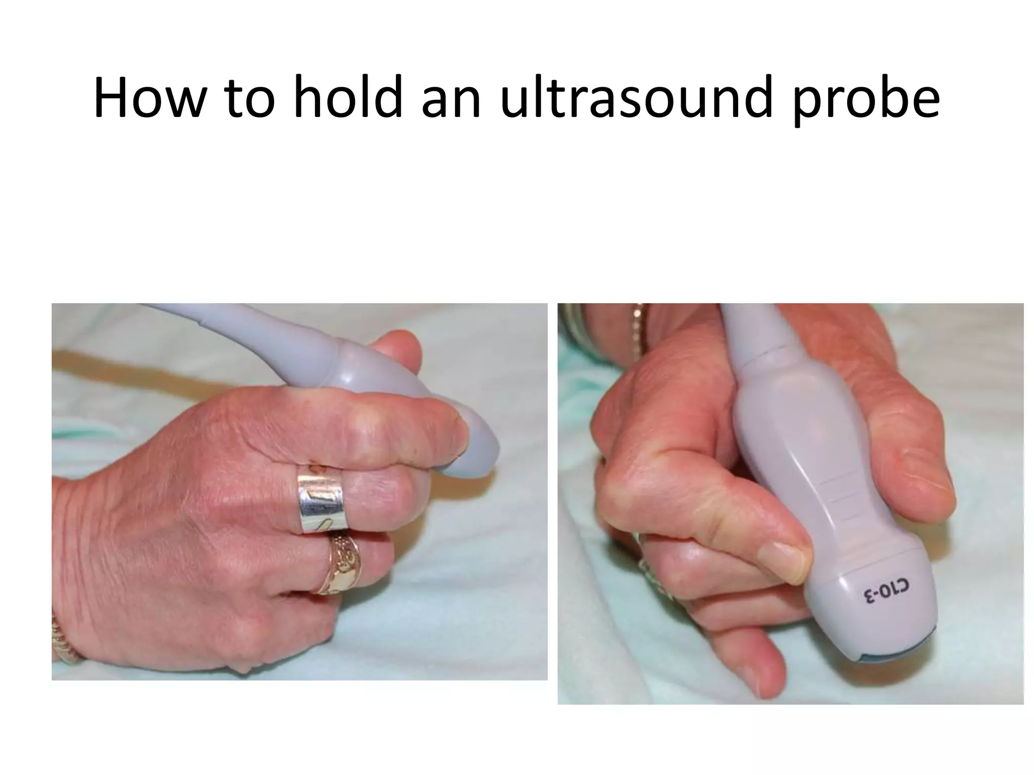 Ultrasound Basics.ppt