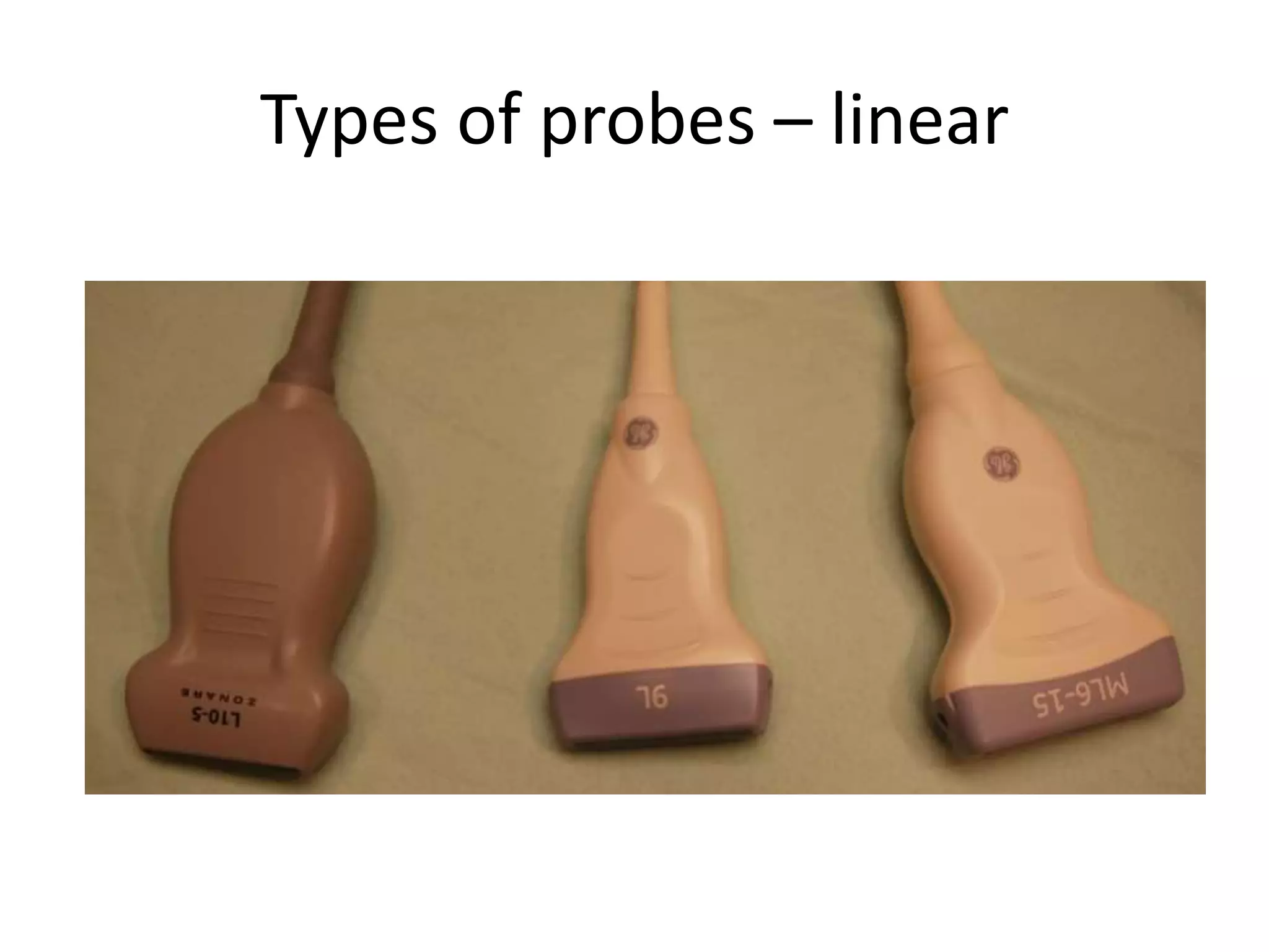 Ultrasound Basics.ppt