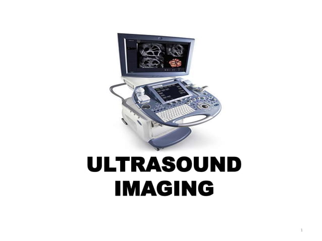 Ultrasound Basics.ppt