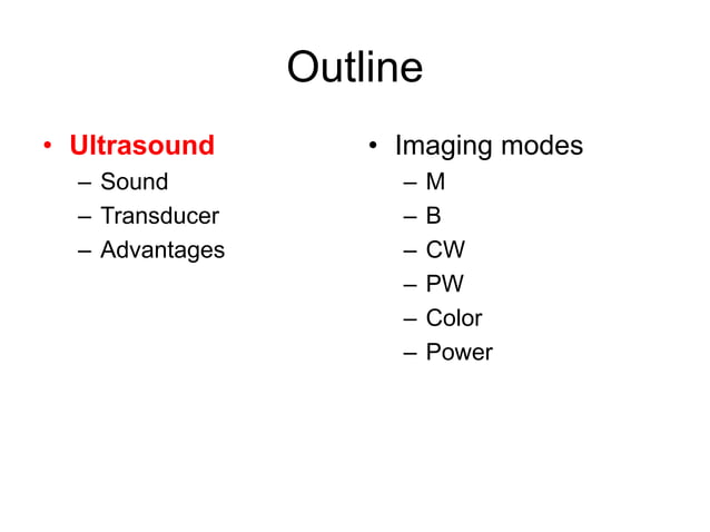Ultrasound Basics.pptx