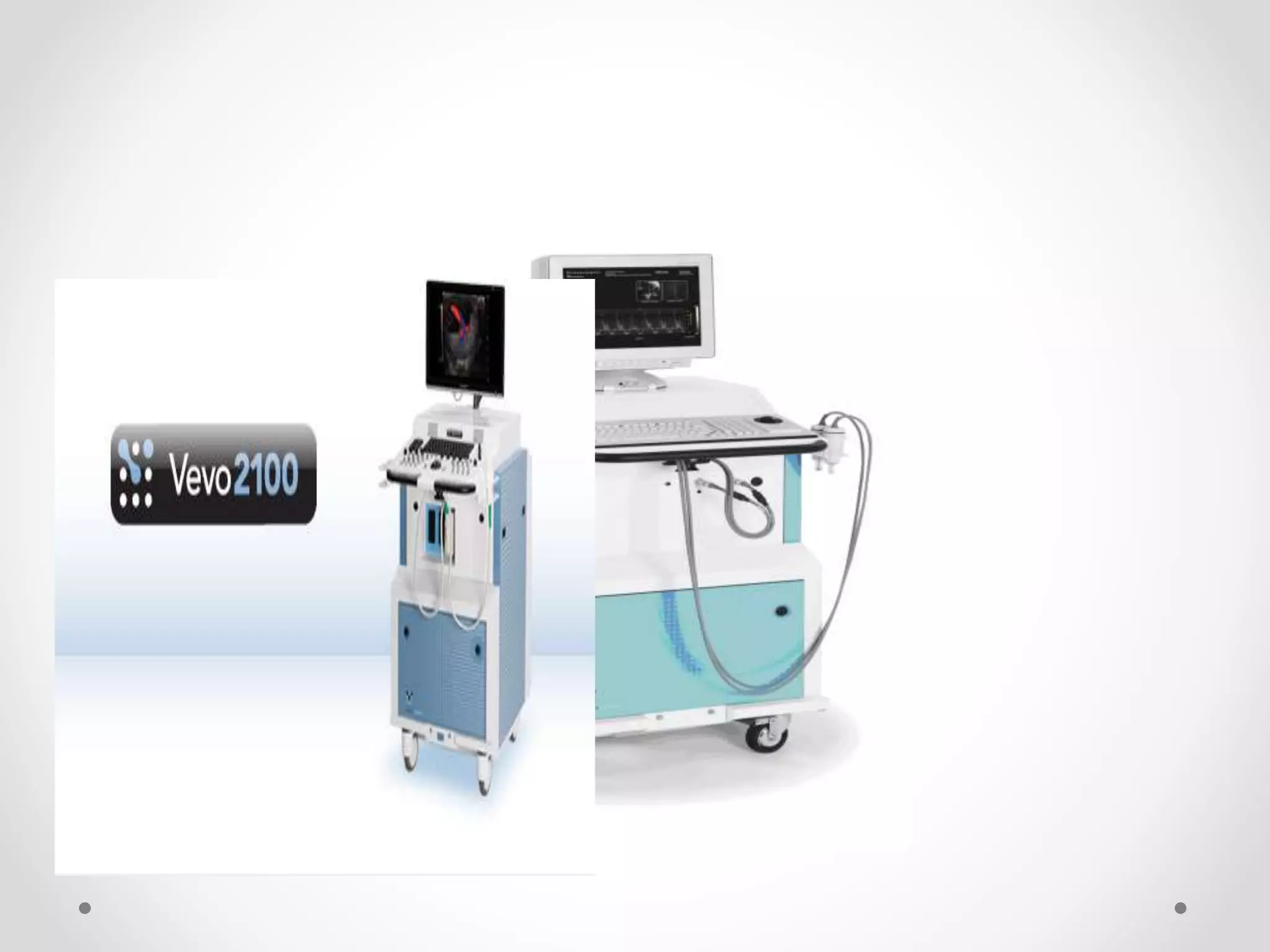 Ultrasound contrast agents | PPTX