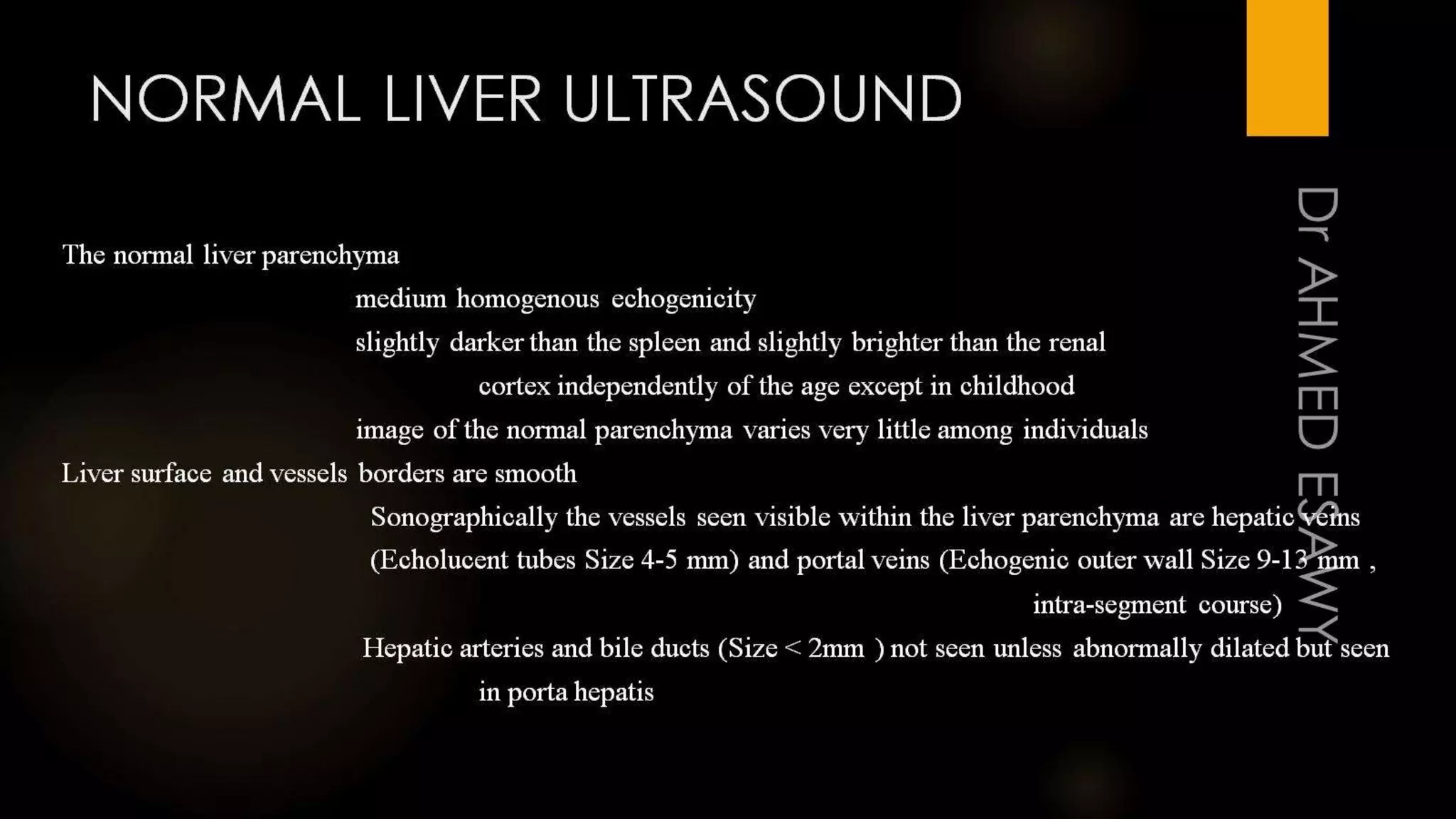 Ultrasound diffuse liver disease all things fibrosis,cirrhosis,us scoring,ce lrad,fibroscan ...