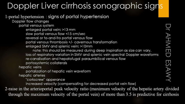 Ultrasound diffuse liver disease all things fibrosis,cirrhosis,us scoring,ce lrad,fibroscan ...