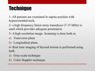 Ultrasound_&_Doppler_Examinations.pptx