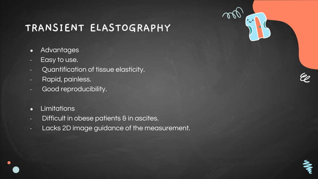 Ultrasound elastography | PPTX | Physics | Science