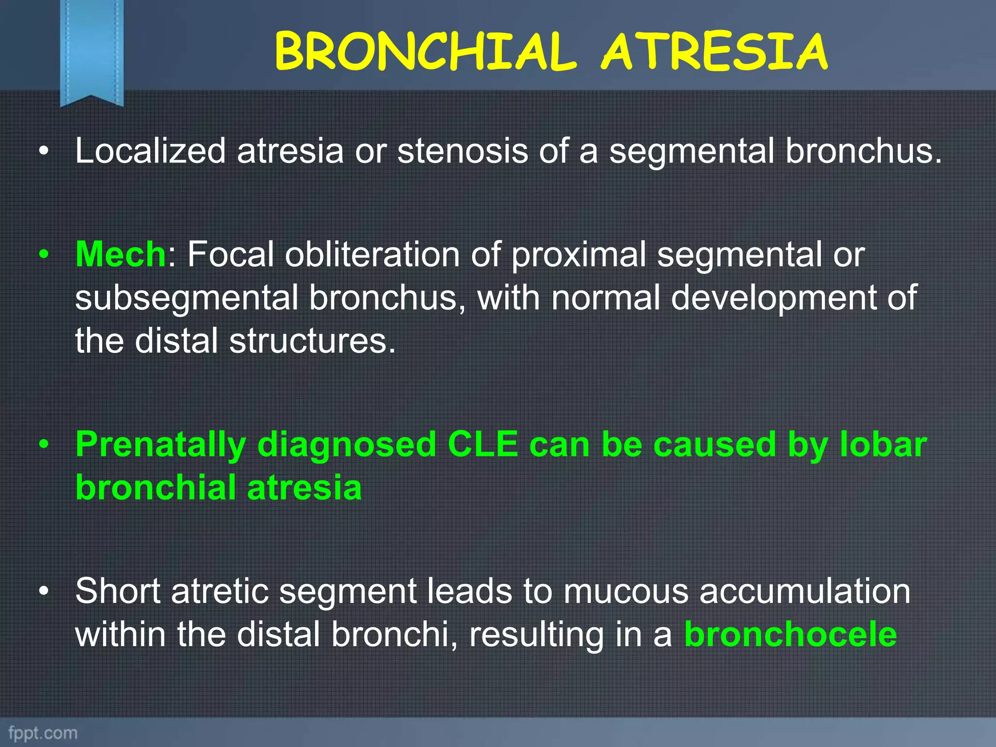 Ultrasound evaluation of fetal thorax | PPT