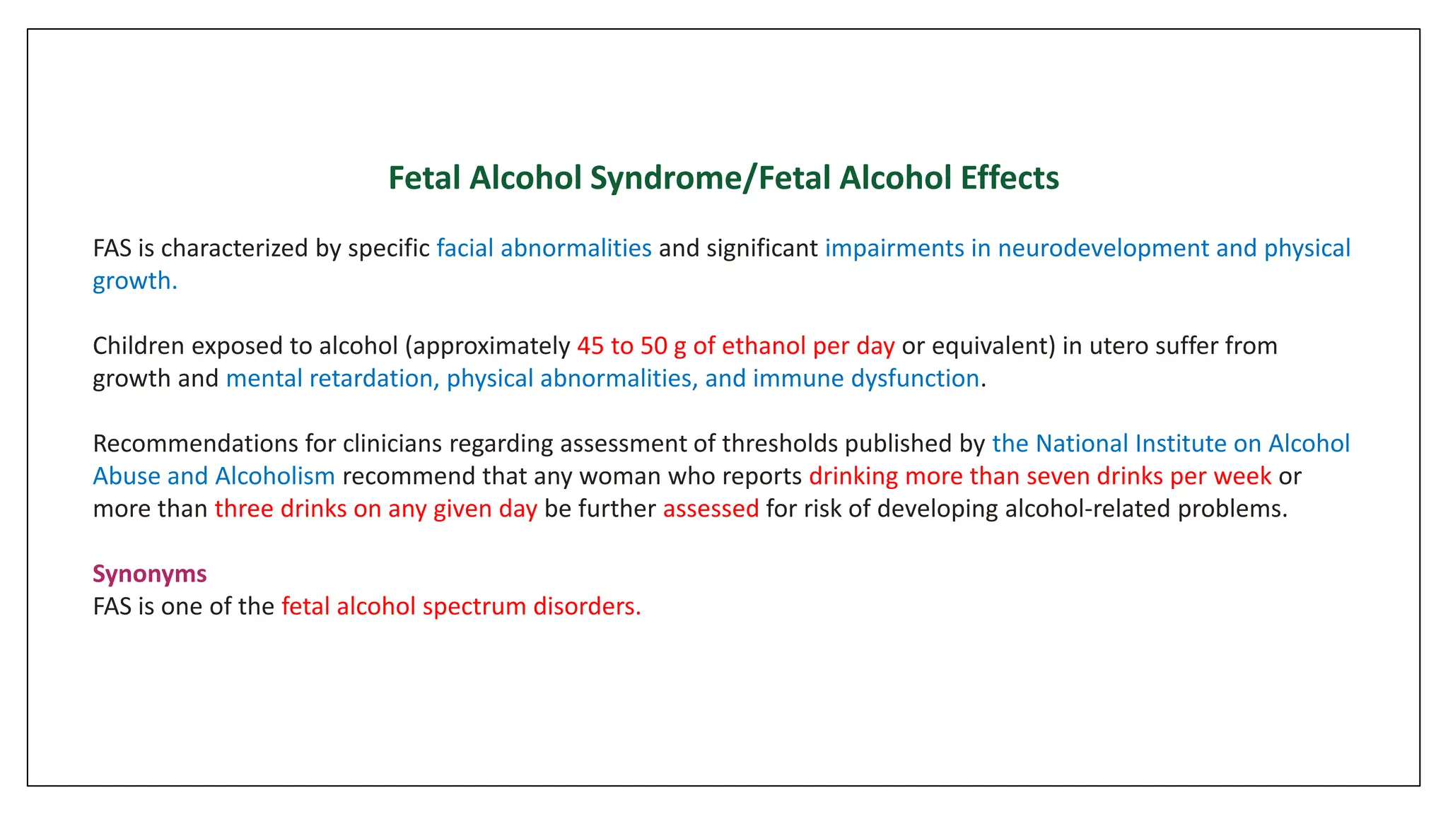 Ultrasound Features of Fetal Syndromes Part 1.pptx