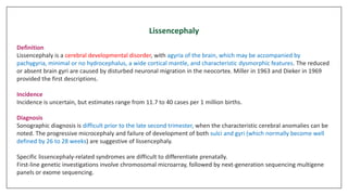 Ultrasound Features of Fetal Syndromes Part 1.pptx