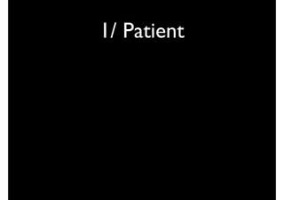 Ultrasound guided Ophtalmic block 2017 | PDF
