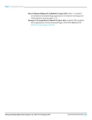 Ultrasound image denoising using generative adversarial networks with ...