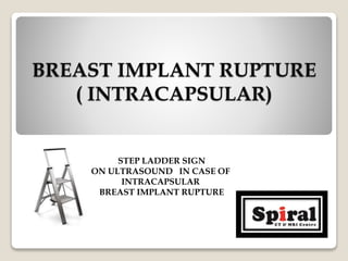 Ultrasound image gallery 2016 (2) | PPTX