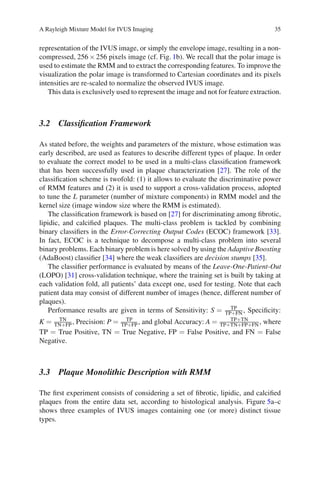 Ultrasound imaging | PDF | Heart and Cardiovascular Diseases | Diseases and Conditions