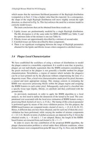 Ultrasound imaging | PDF | Heart and Cardiovascular Diseases | Diseases and Conditions