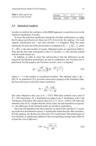 Ultrasound imaging | PDF | Heart and Cardiovascular Diseases | Diseases and Conditions