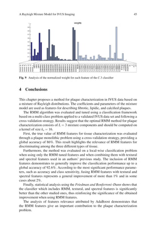 Ultrasound imaging | PDF | Heart and Cardiovascular Diseases | Diseases and Conditions