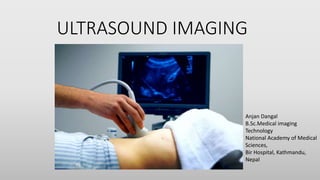 Abdominal Ultrasound: What It Is, Purpose, Procedure, 48% OFF
