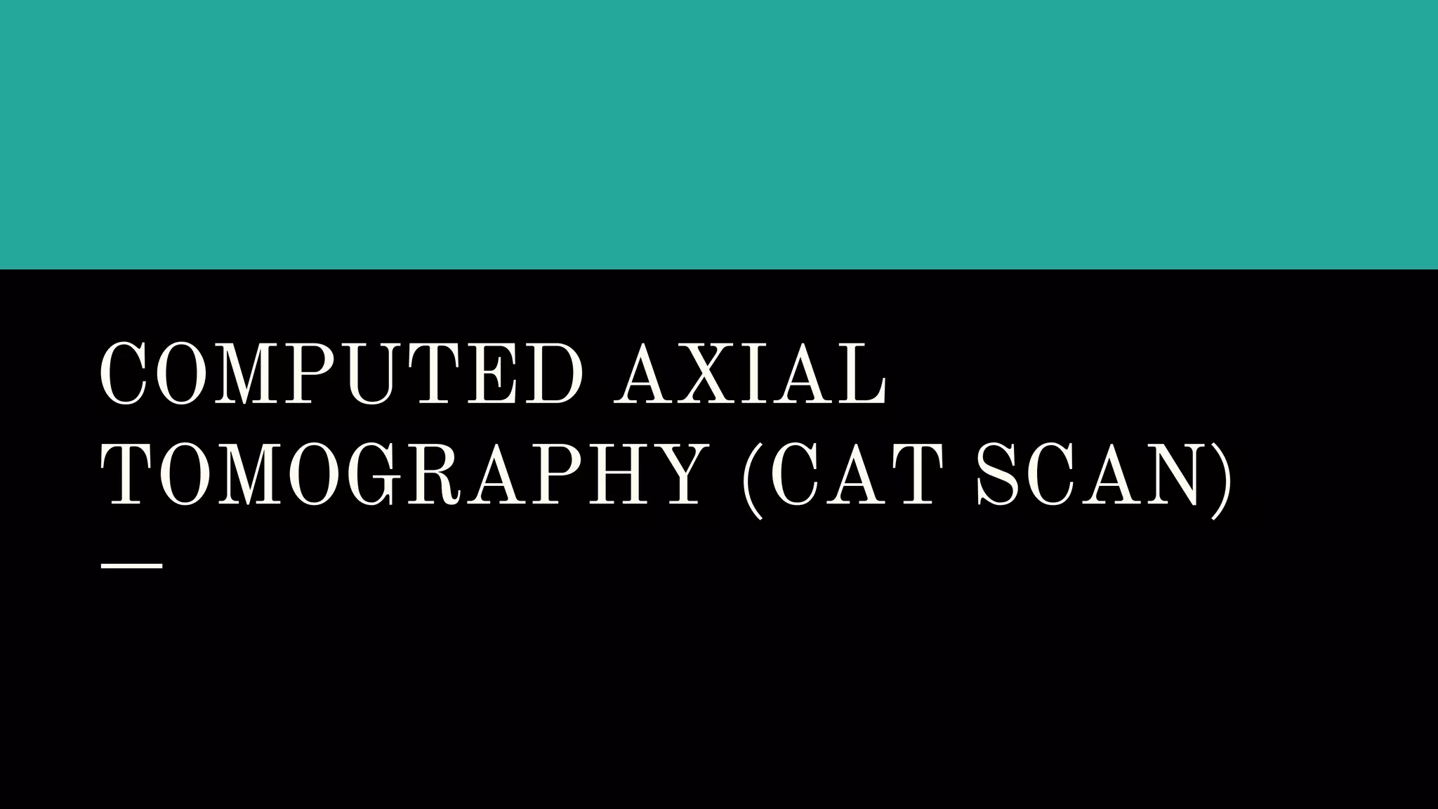 ULTRASOUND IMAGING.pptx