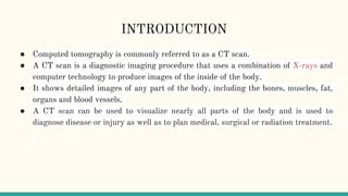ULTRASOUND IMAGING.pptx
