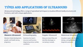 Ultrasound Imaging for bme specialists).pptx
