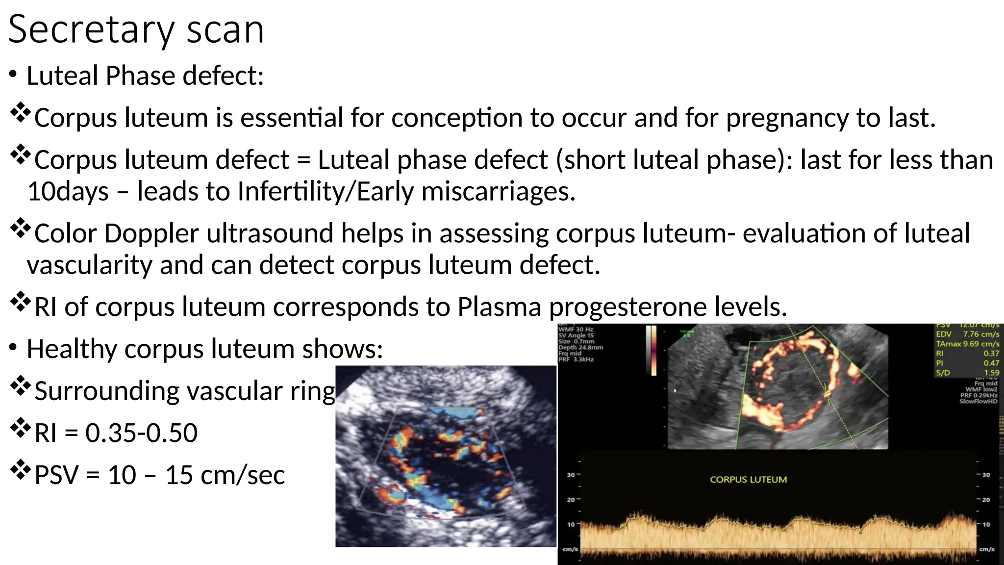 ULTRASOUND IN ART(Marvin). Master class series | PPTX