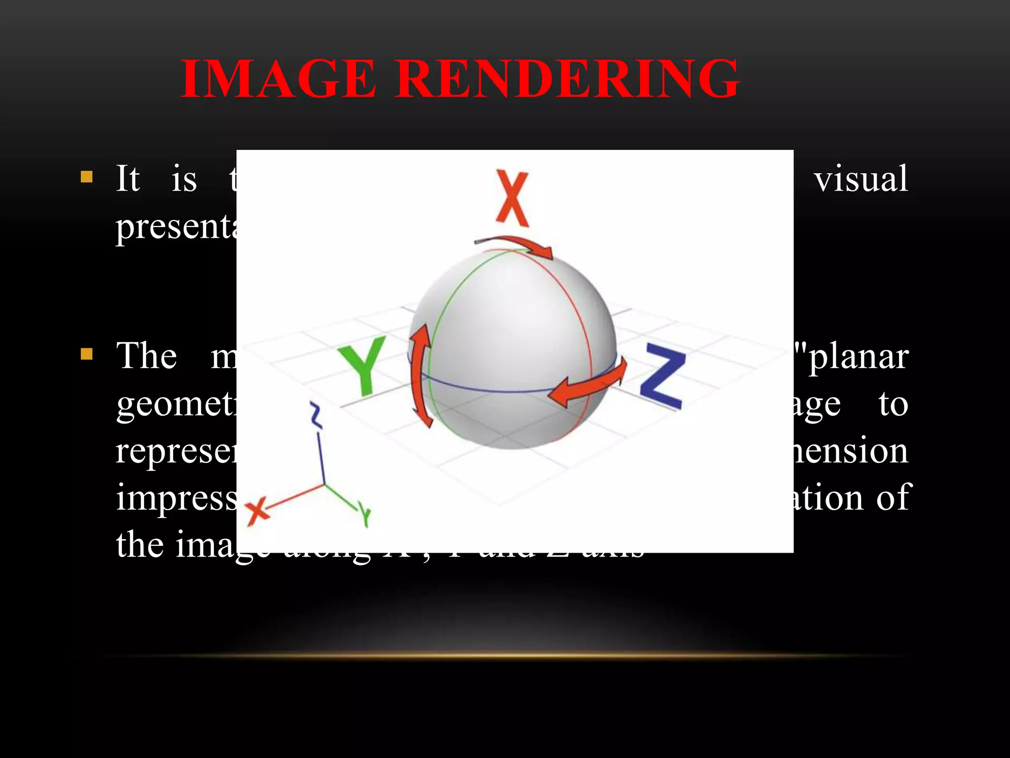 Ultrasound in diagnosis of placental invasion | PPTX