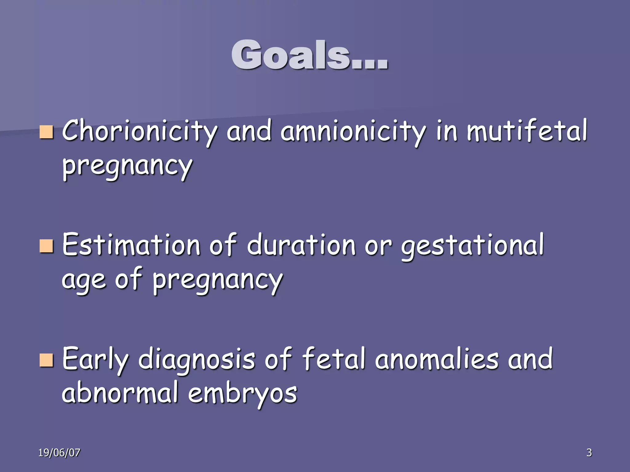 ULTRASOUND IN FIRST TRIMESTER.ppt