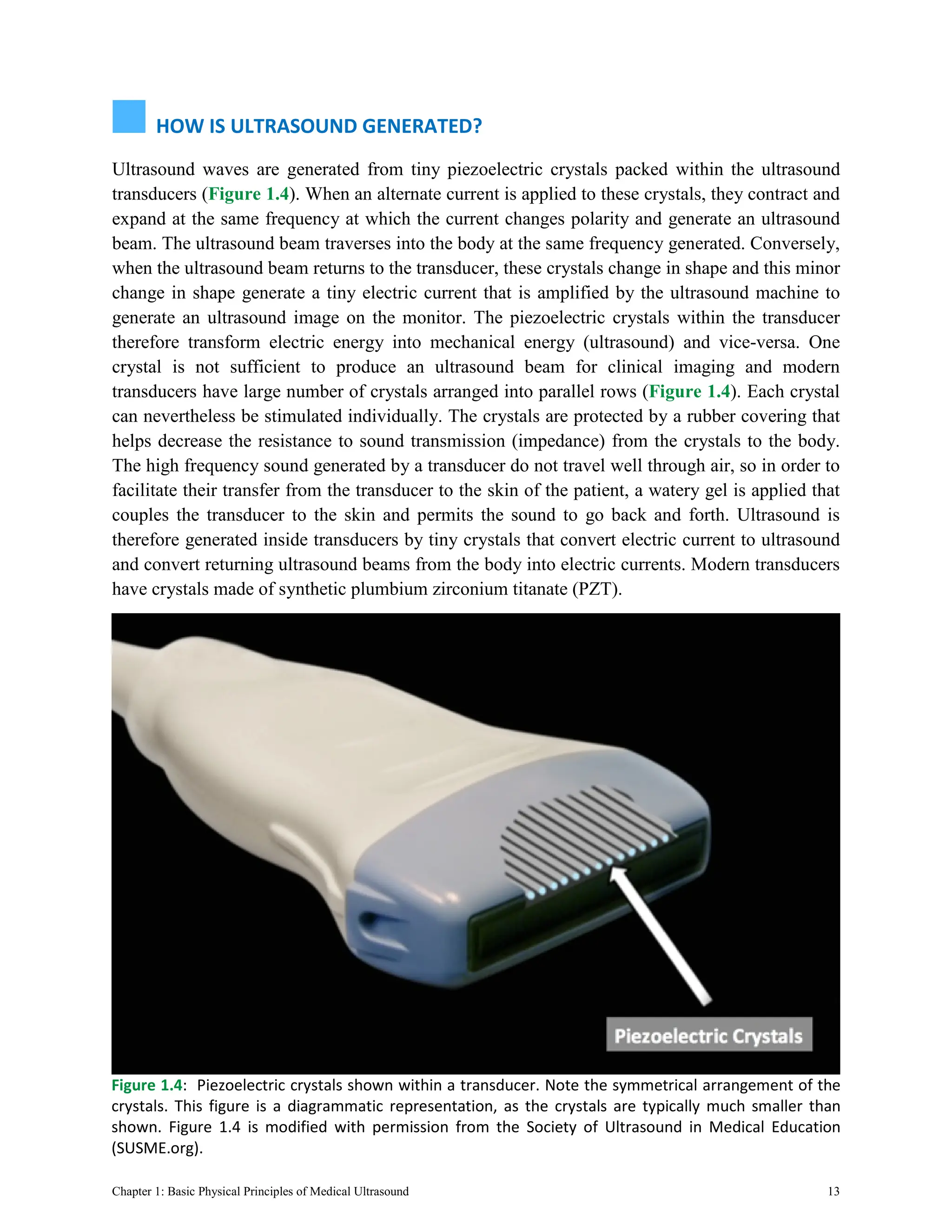 Ultrasound_in_obstetrics_and_gynecology.pdf