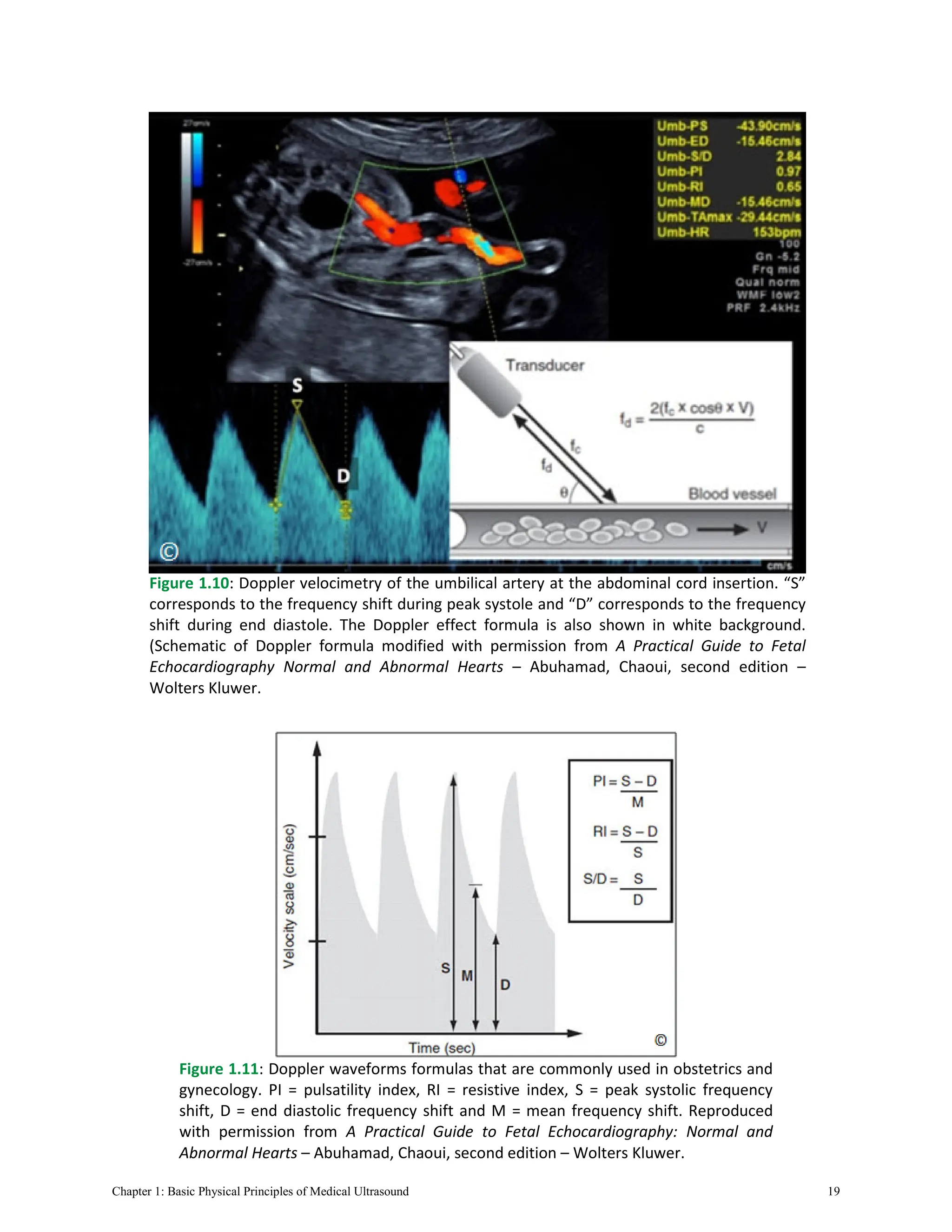 Ultrasound_in_obstetrics_and_gynecology.pdf