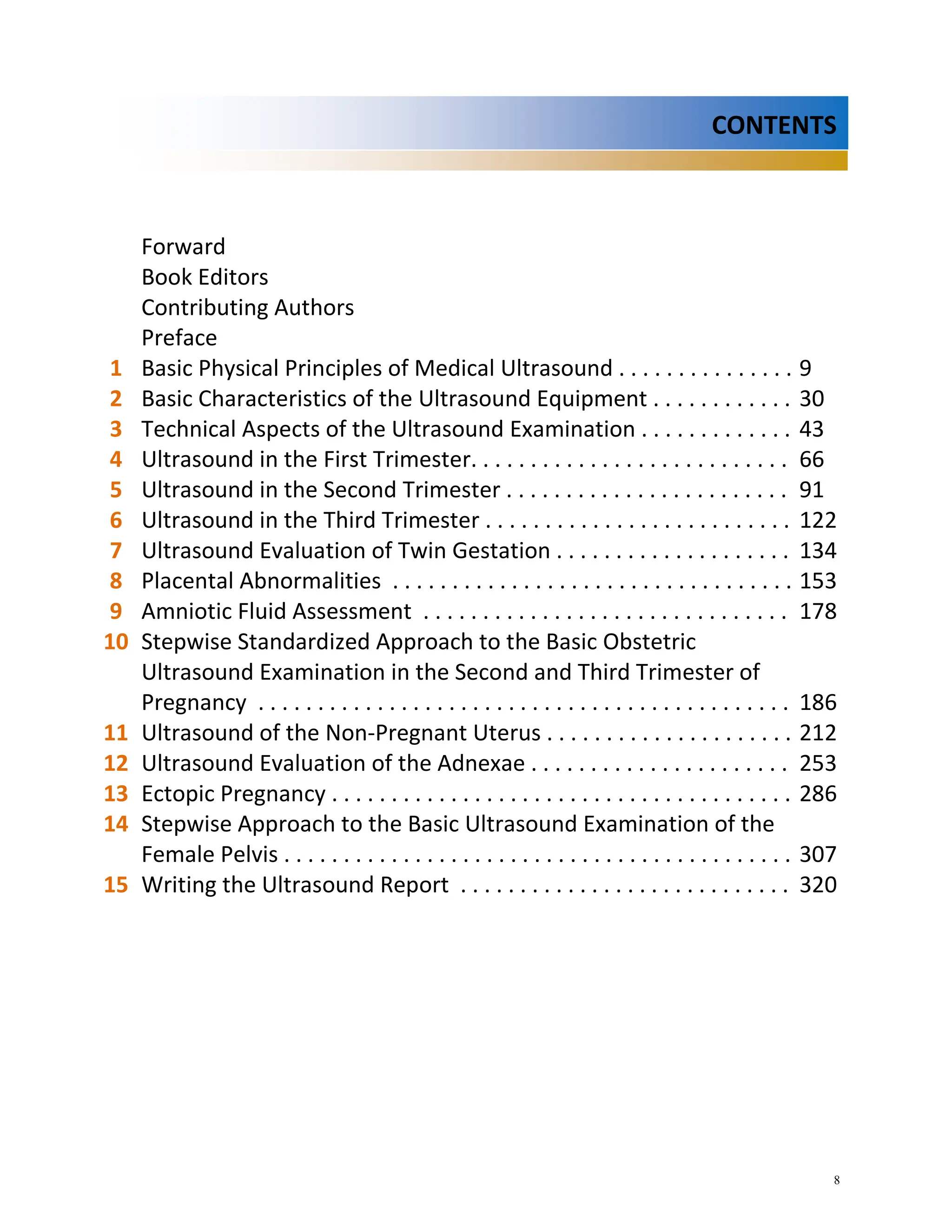 Ultrasound_in_obstetrics_and_gynecology.pdf