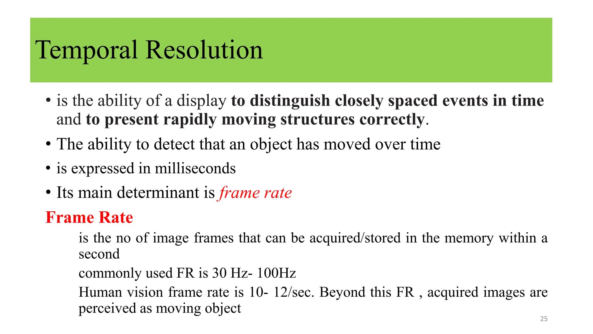 Presentation on Ultrasound Instrument physicspptx | PPTX