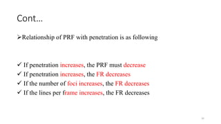 Presentation on Ultrasound Instrument physicspptx | PPTX