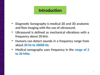 ULTRASOUND,_ITS_ADVANCEMENTS_IN_CLINICAL_APPLICATION_AND_by_joginder (1 ...