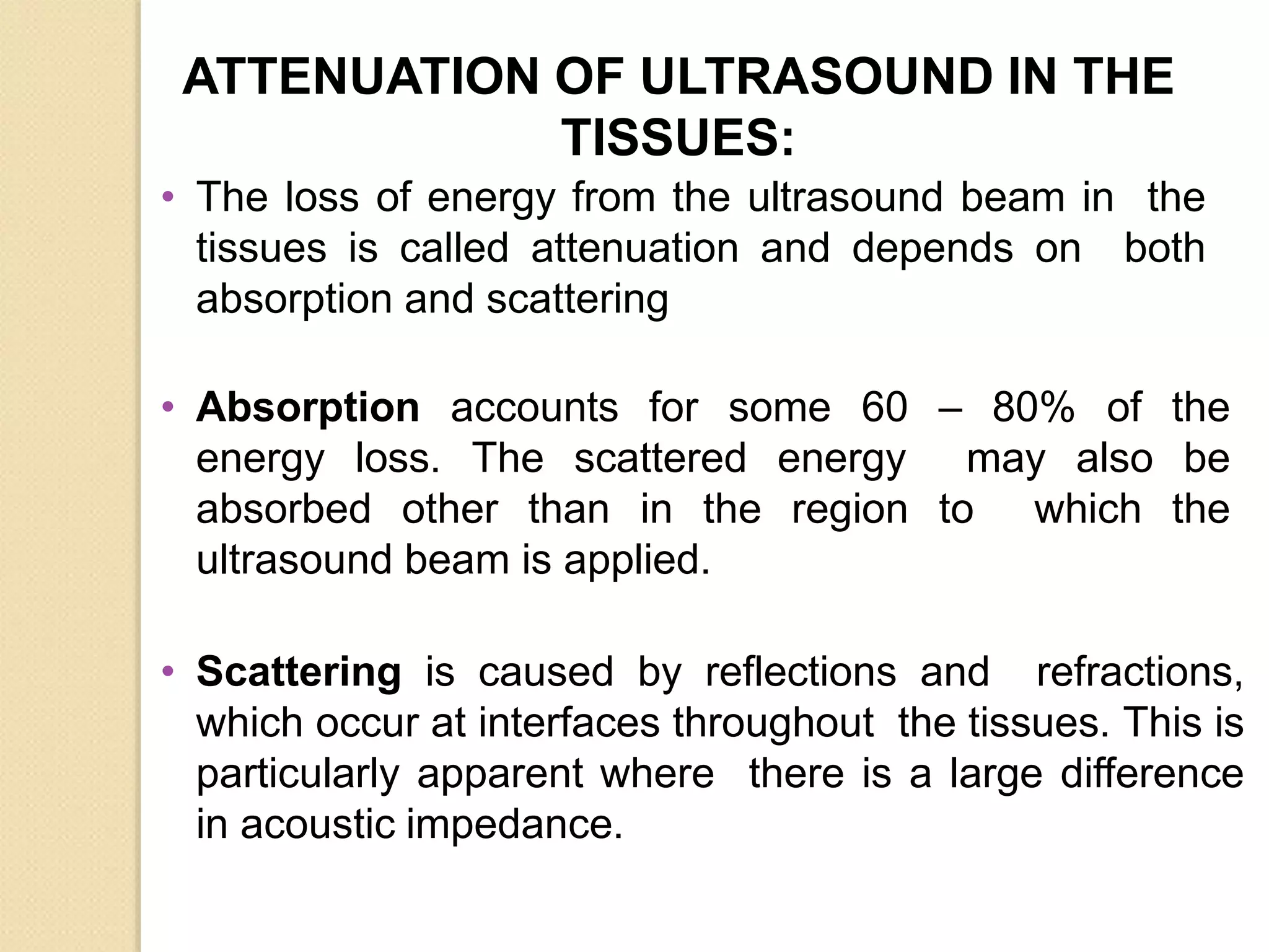 ultrasound JP.pptx