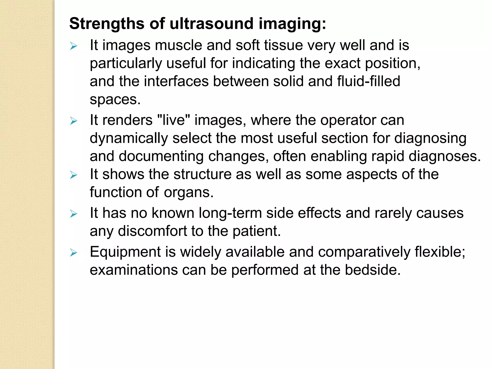 ultrasound JP.pptx