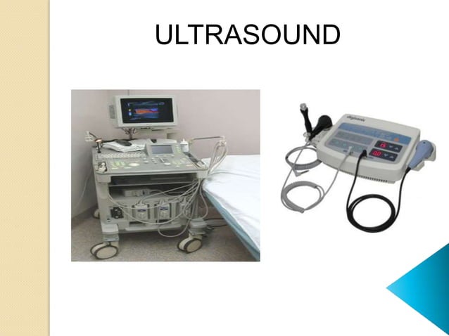 ultrasound JP.pptx