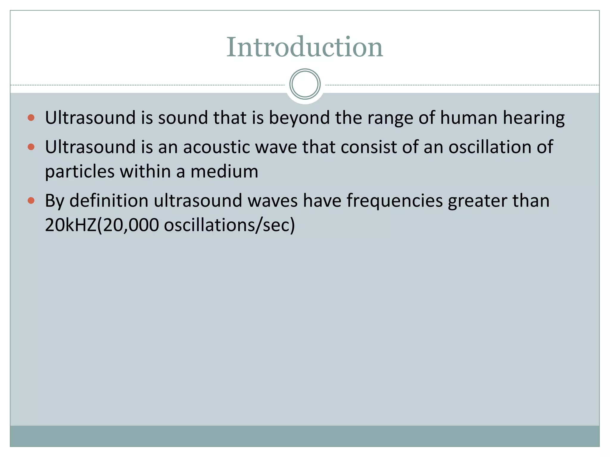 Ultrasound in Ophthalmology.pptx