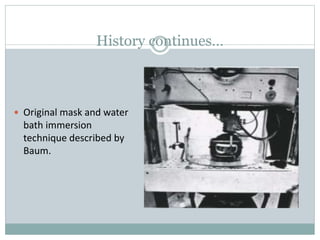 Ultrasound in Ophthalmology.pptx