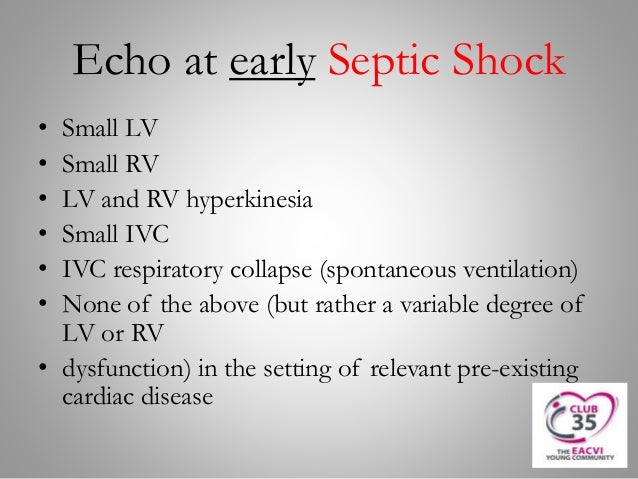 Normal Lv Size With Hyperdynamic Systolic Function | semashow.com