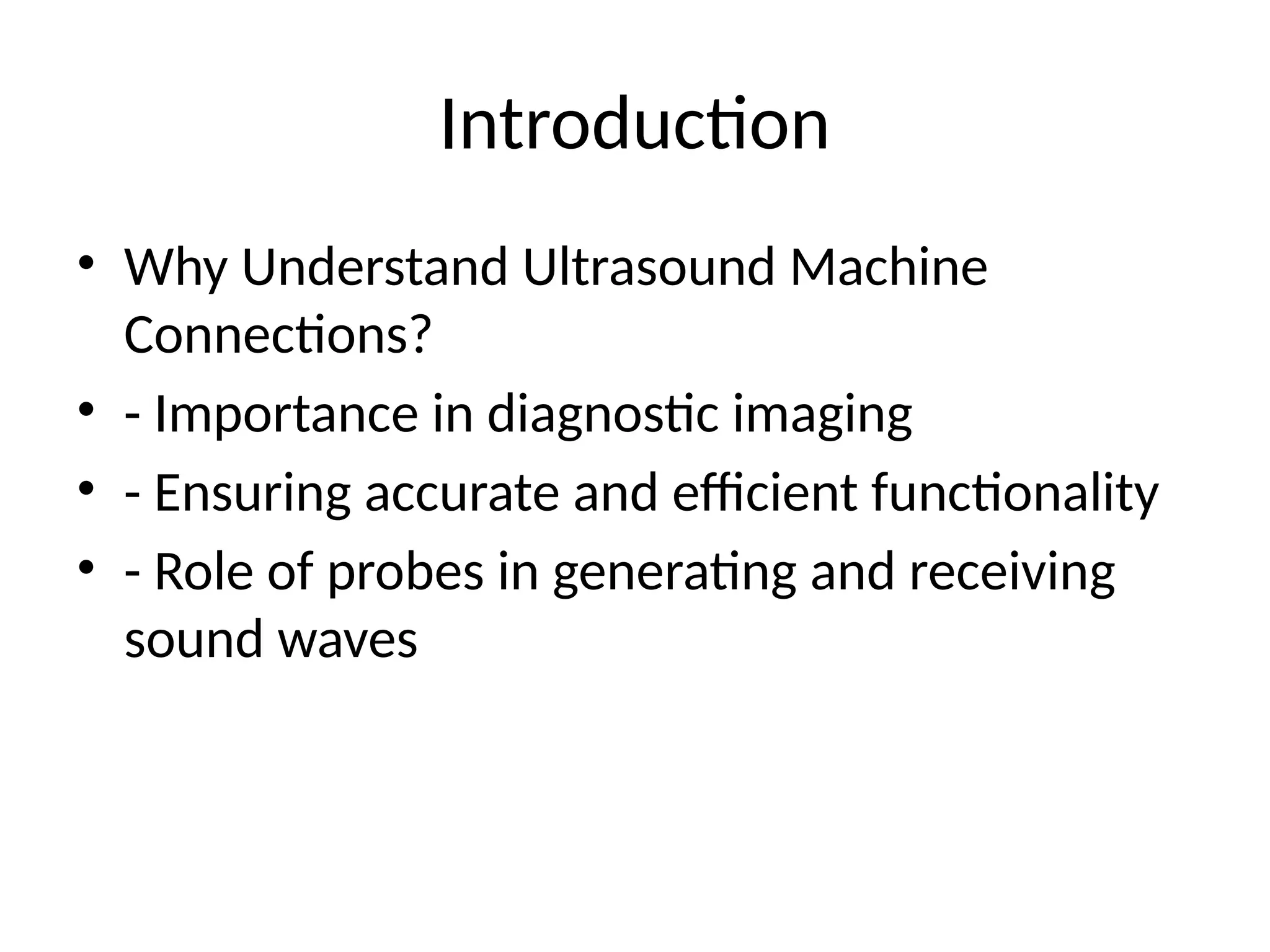 Ultrasound_Machines_and_Probes.pptx working | PPTX