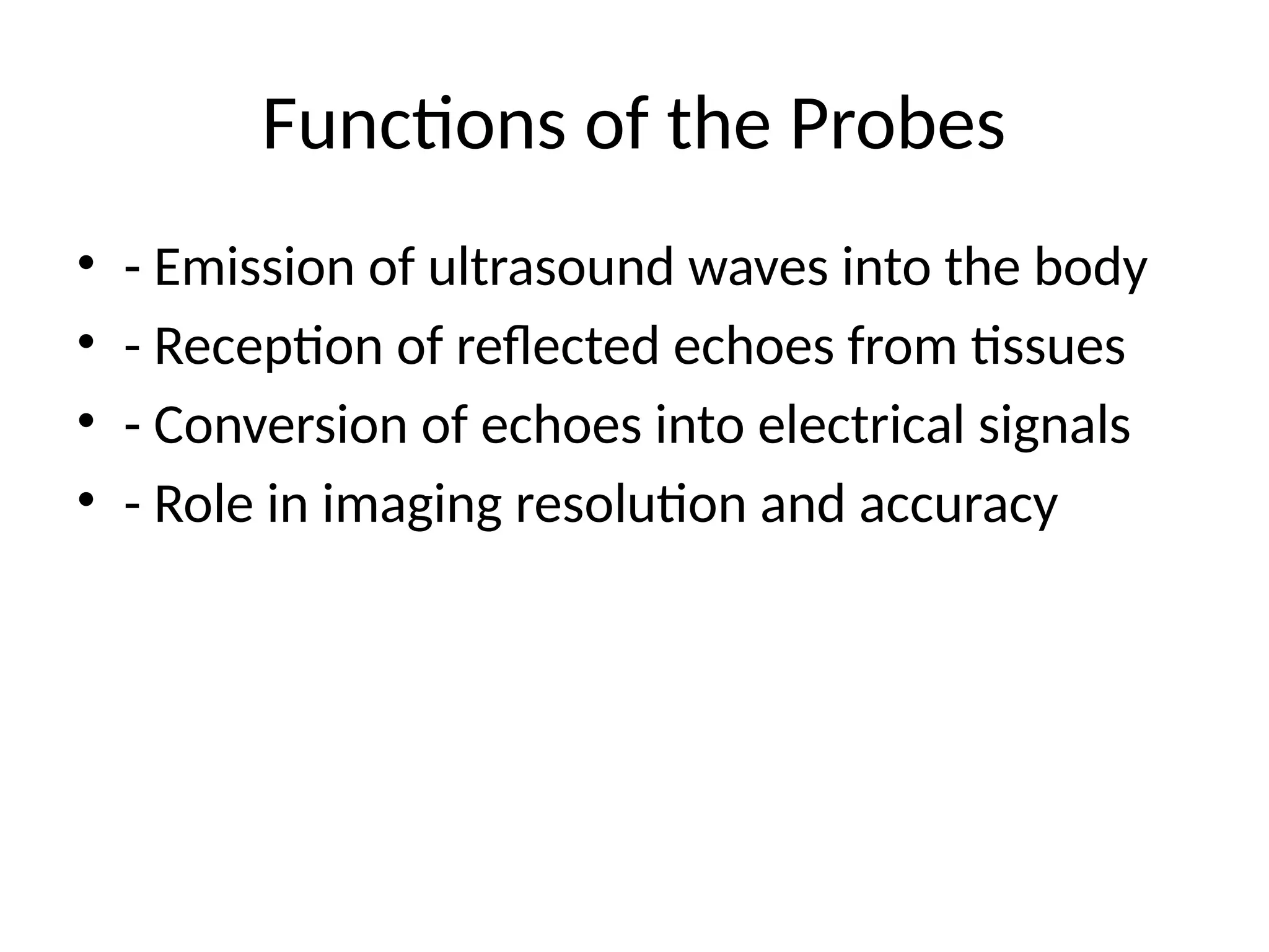 Ultrasound_Machines_and_Probes.pptx working | PPTX