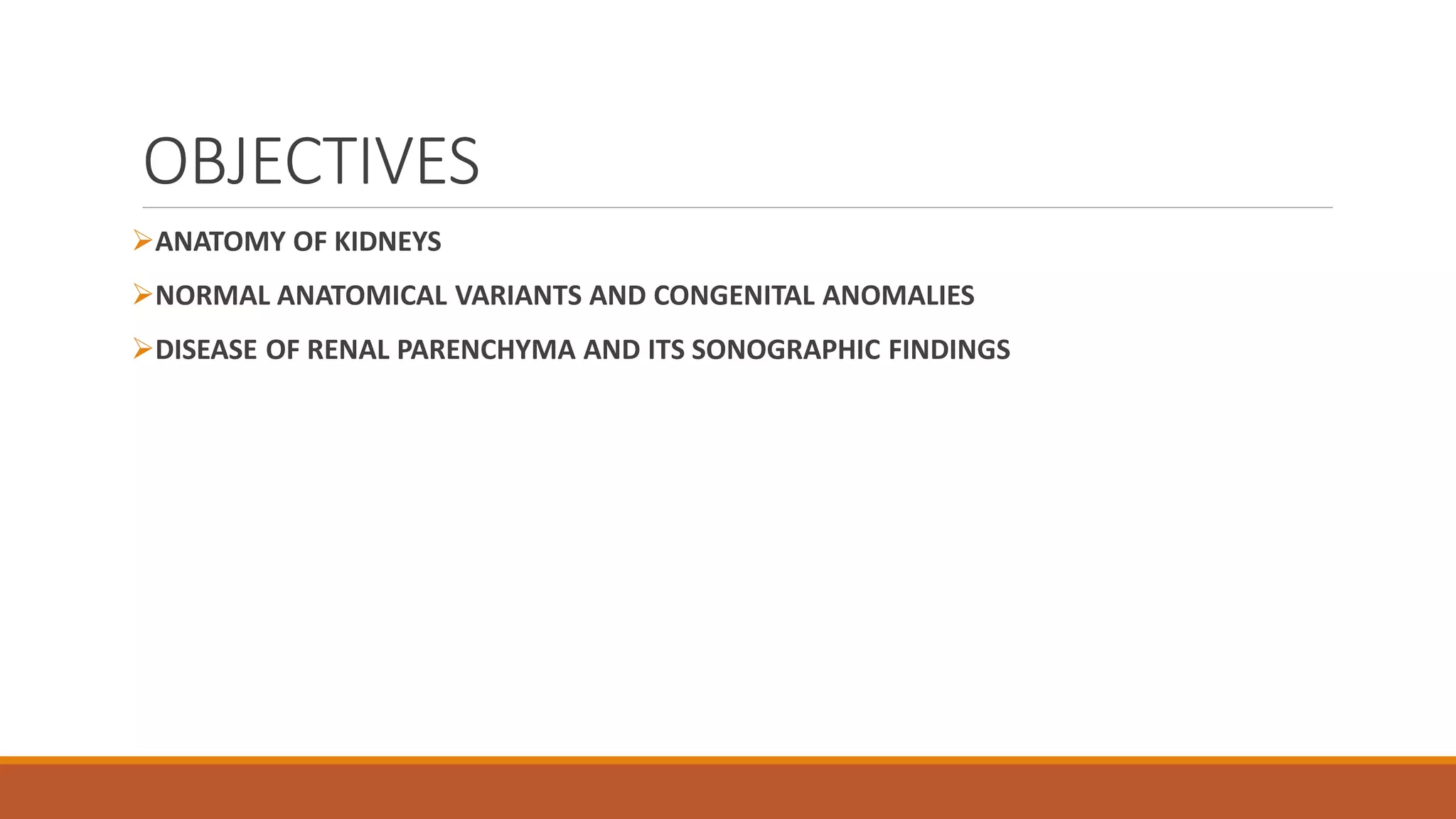 Ultrasound of Kidneys.pdf